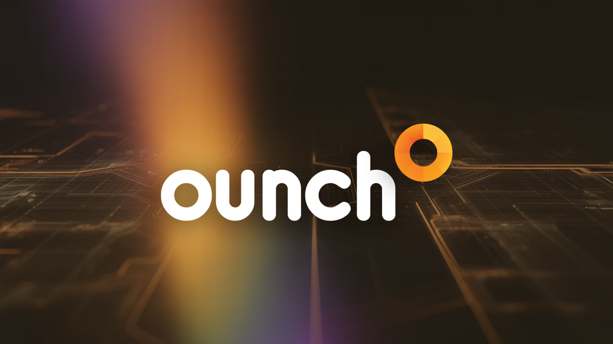 Clients — Enterprises We've Built For | Ounch